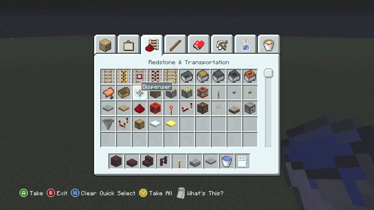 Minecraft - Creative Crazy Fun Time Episode 5 - YouTube