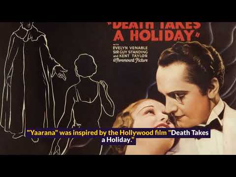 Sara Zamana Haseeno Ka Deewana | Kishore Kumar | Amitabh Bachchan Yaarana 1981 Songs - YouTube