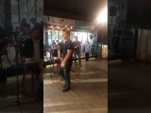 Lenkaran borani romik