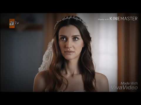 Nefes & Tahir || Beni cok sev