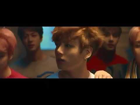 BTS Spring Day Ringtone