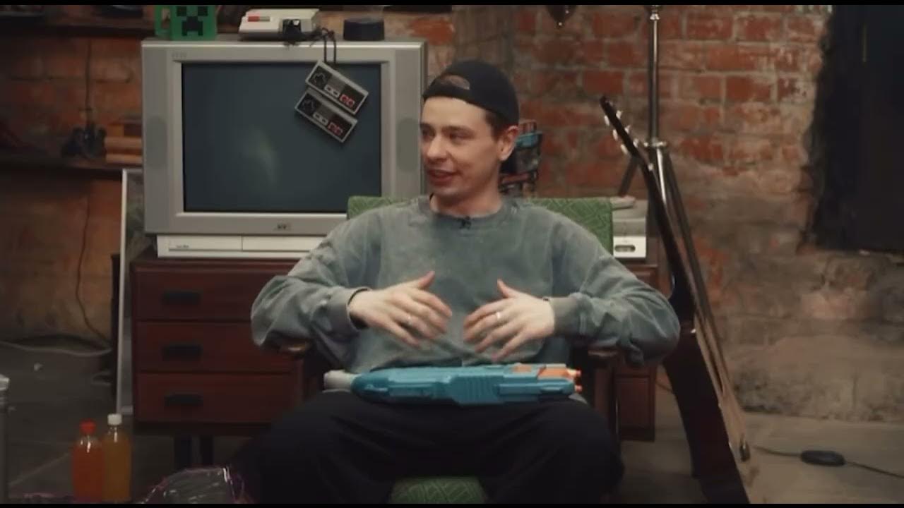 Opel кепка, а у вас есть кепка Опель? И грустно ли вам её носить? - YouTube