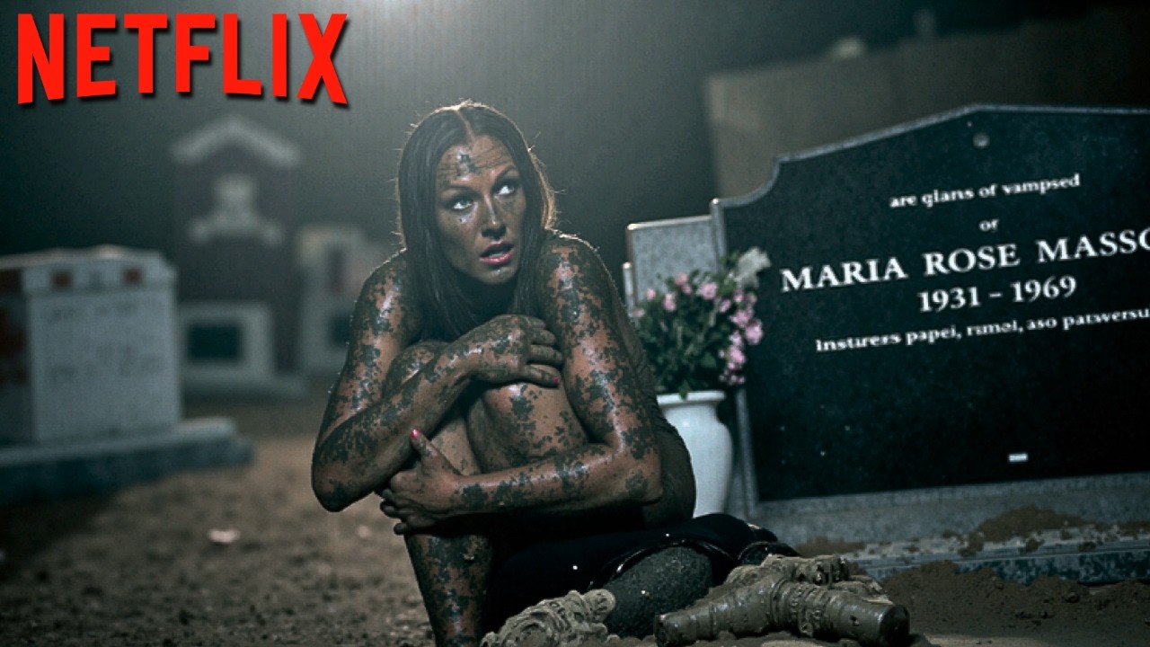 Top 10 Netflix Shows You've Probably Missed (But Should Binge ASAP ...