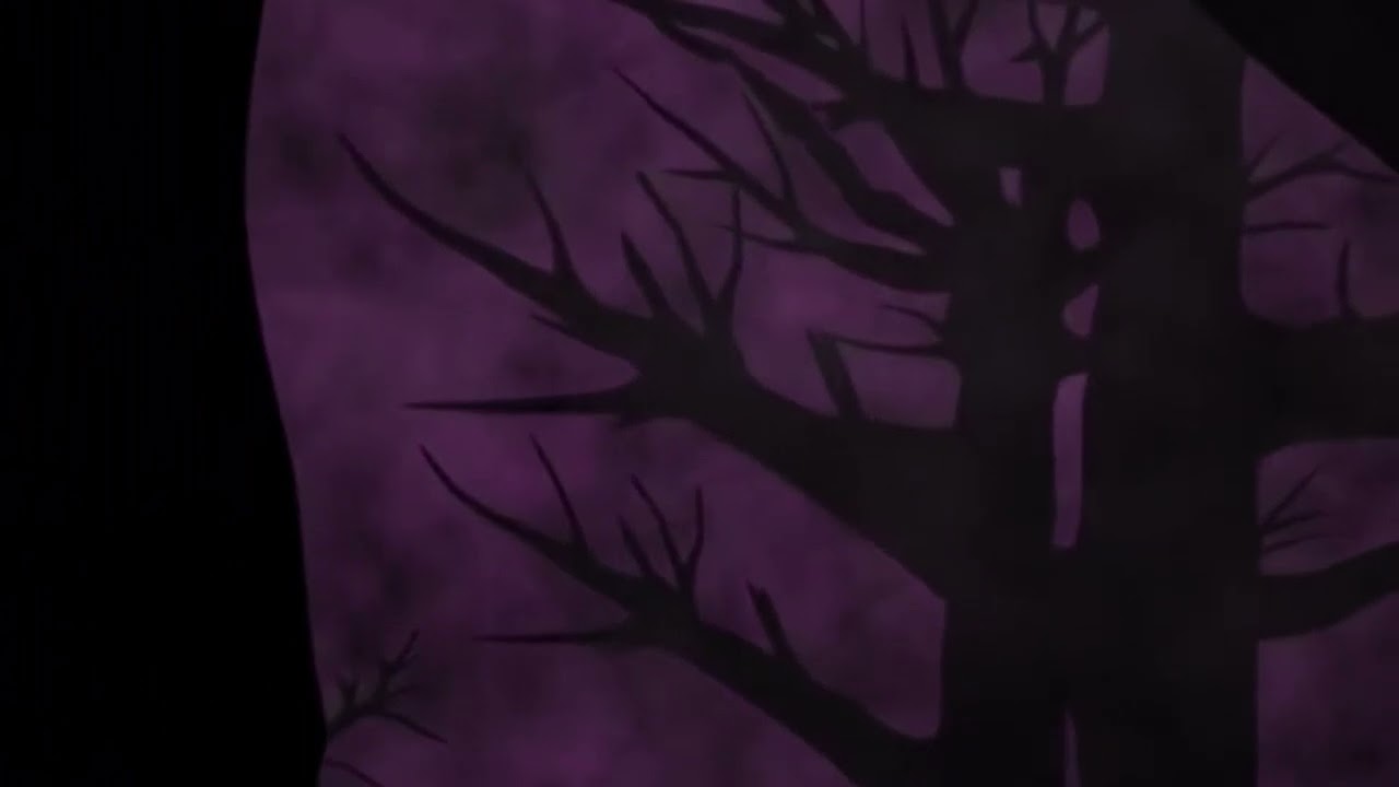 El Mico Malo defendiendo a su especie. - YouTube