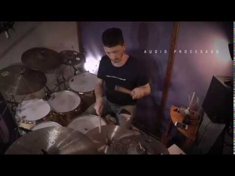 Audio natural VS audio procesado | Daniel Corrado - YouTube