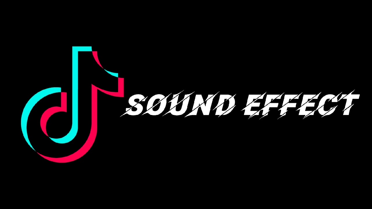 Rip bozo (sound) - YouTube