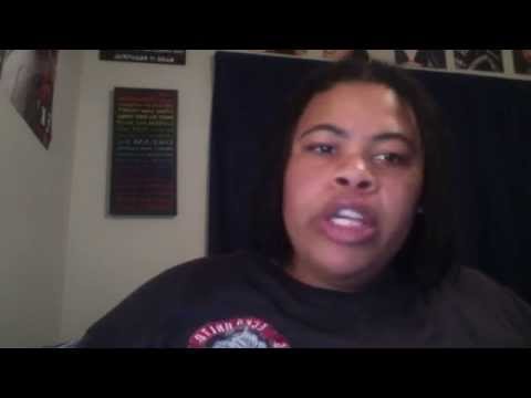 (REVIEW) Catfish | Season 4: Ep. 18 | Hundra and Emily (RECAP) - YouTube