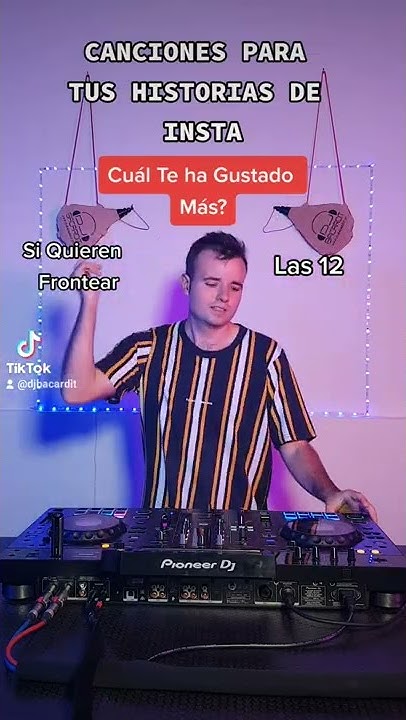 Canciones para tus Historias de Insta - YouTube