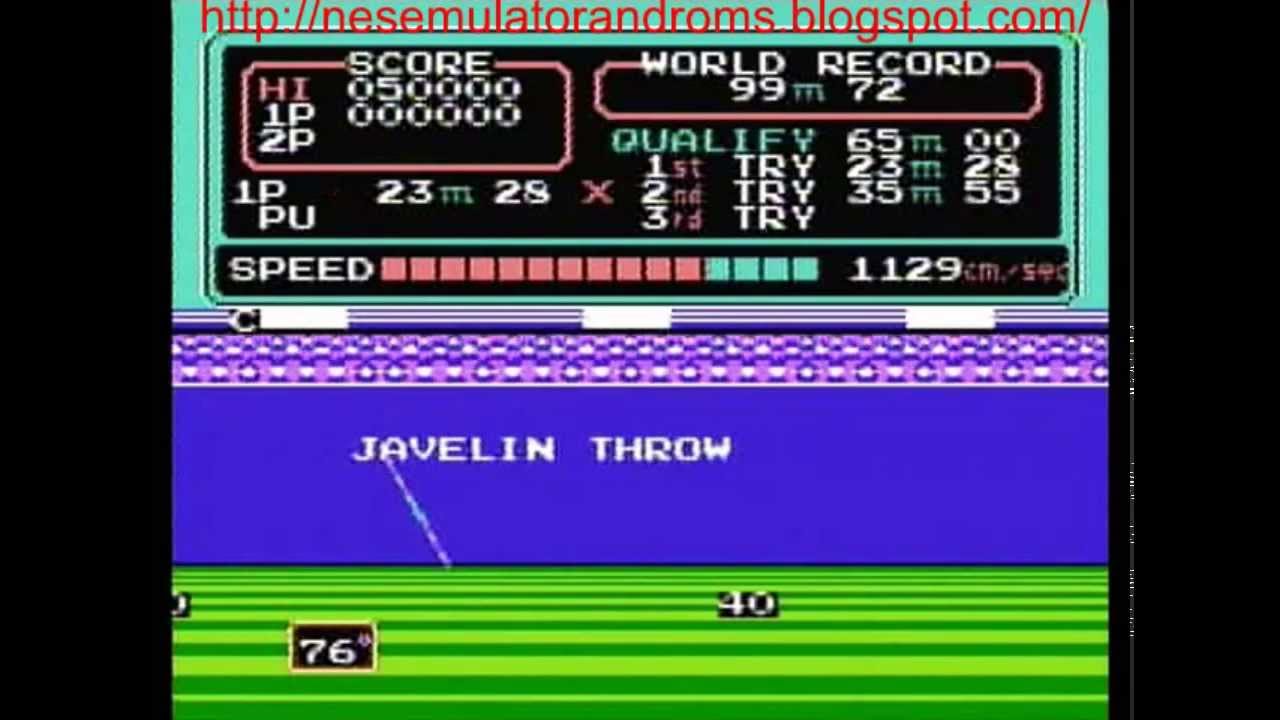 10000000 in 1 NES DOWNLOAD FREE - YouTube