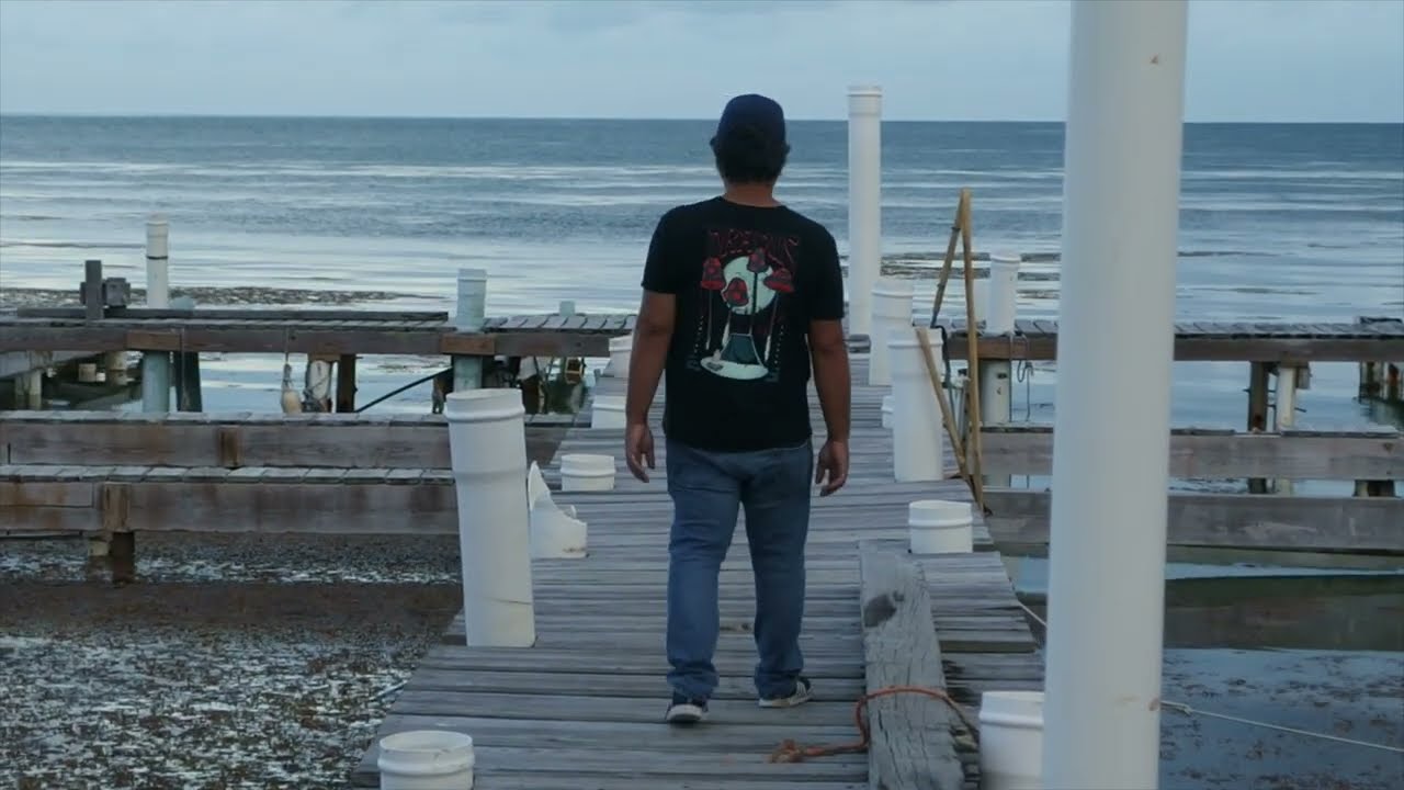 Olympus Stylus XZ-2 Video Test