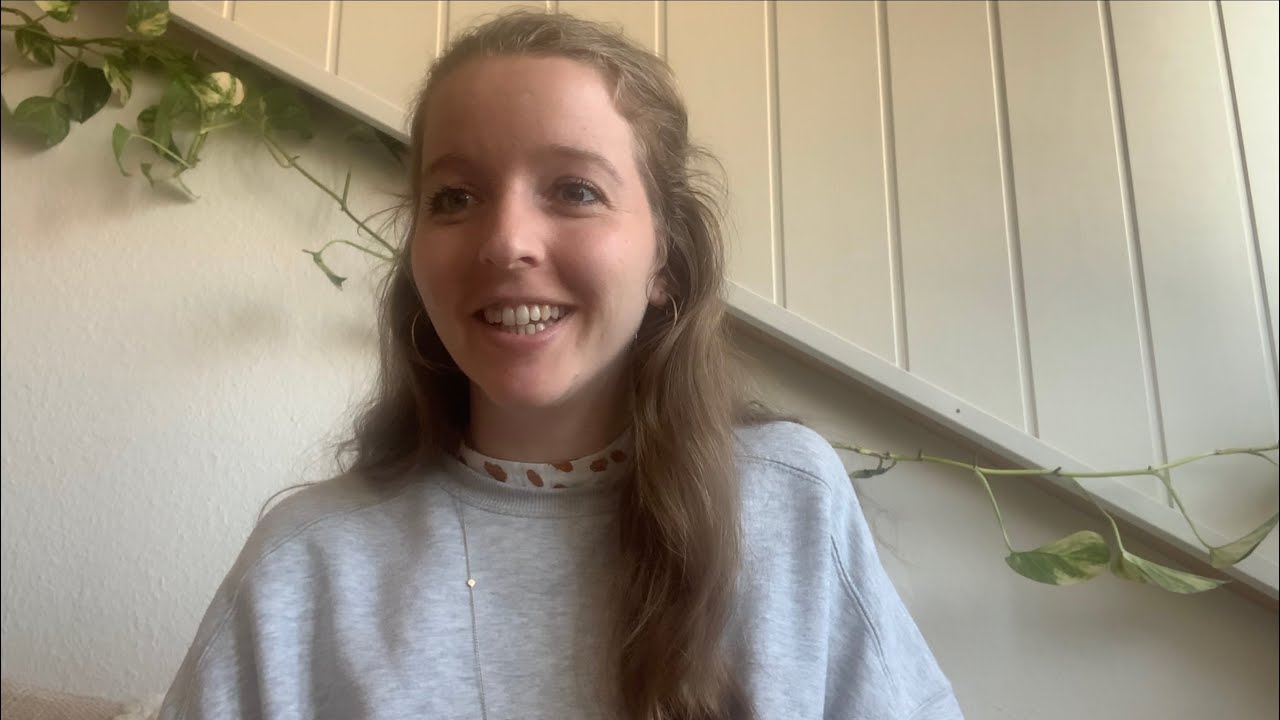 My lessons from depression🌱21: It’s so important for my well-being 2 be ...