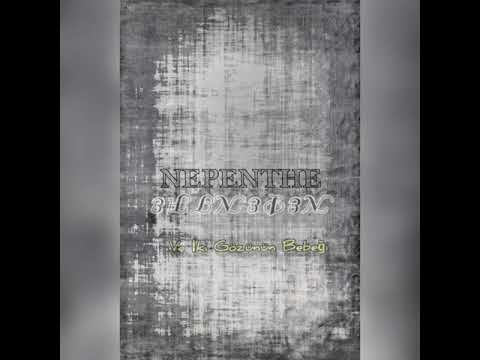 •3 Günlük Dünya•