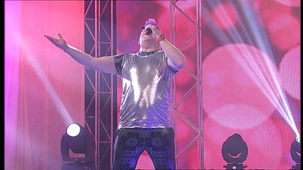 DJ Krmak - Ima se, može se - Gold Subotom Popodne - ( 2016 ) - YouTube