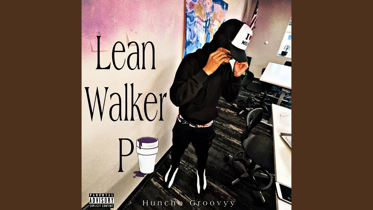 Blicky Boyz - YouTube