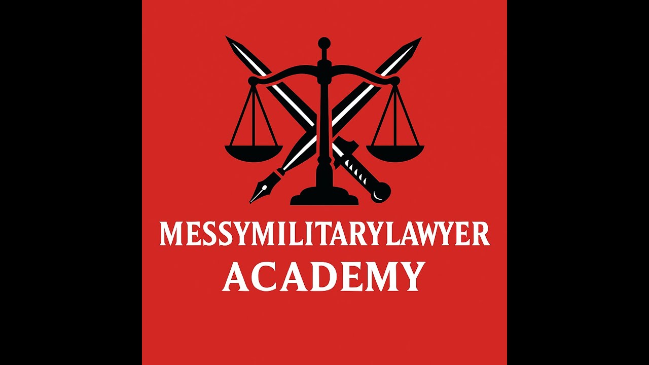 1 Minute Discharge Upgrade Class Promo - Law Office of Jocelyn C ...
