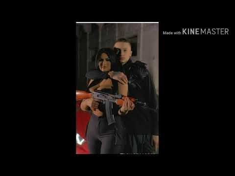 Fero - Baba per ikona