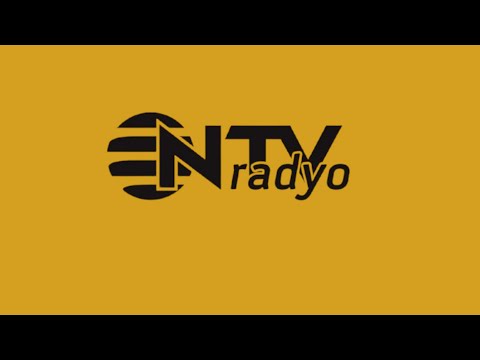 NTV Radyo Saat Başı Müzikleri
