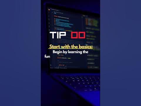 programming tips 00 | #coding #shorts #programming #elonmusk #obaixii #indianyoutuber #ai #tips ...