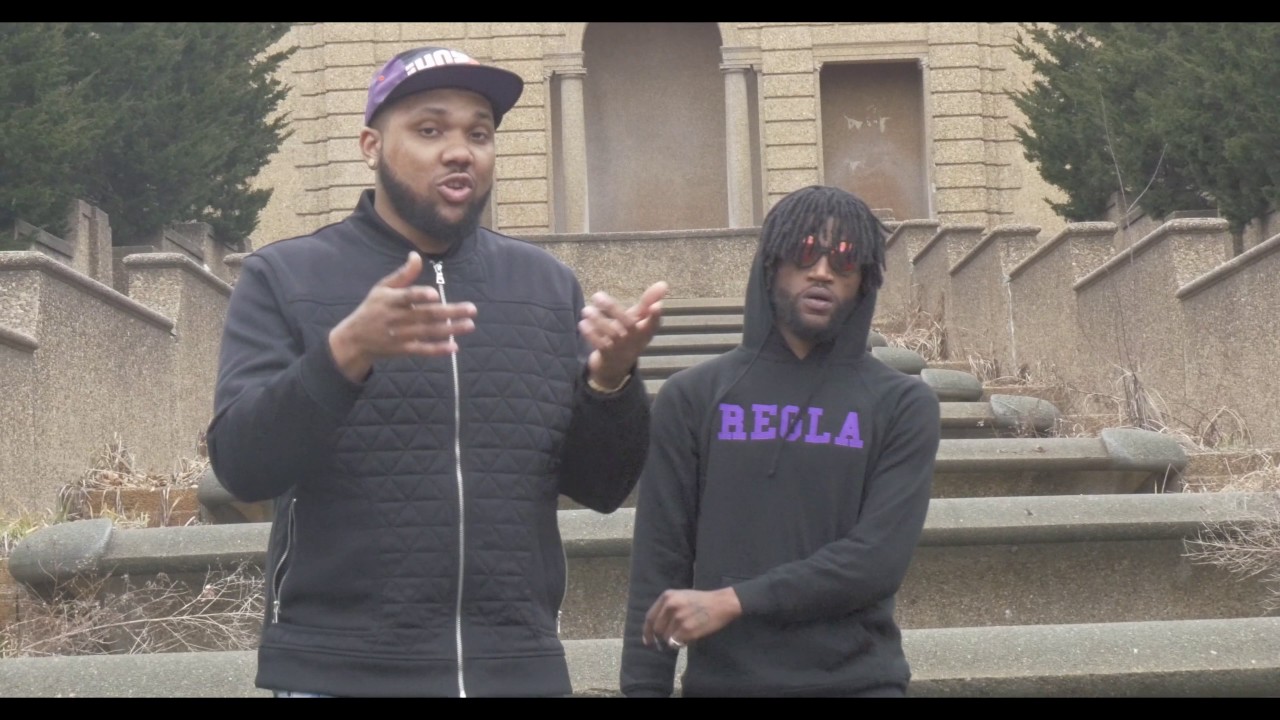 SHADY! ANT P FT KING SHUG - YouTube