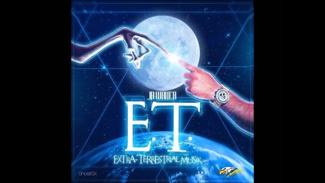 JR Writer - Here Am I Feat Fred Money (Prod. By a6) - YouTube