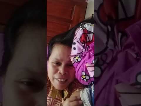 Kebelet Pipis ‼️ Live Bumil ‼️ Like Dan Subcribe