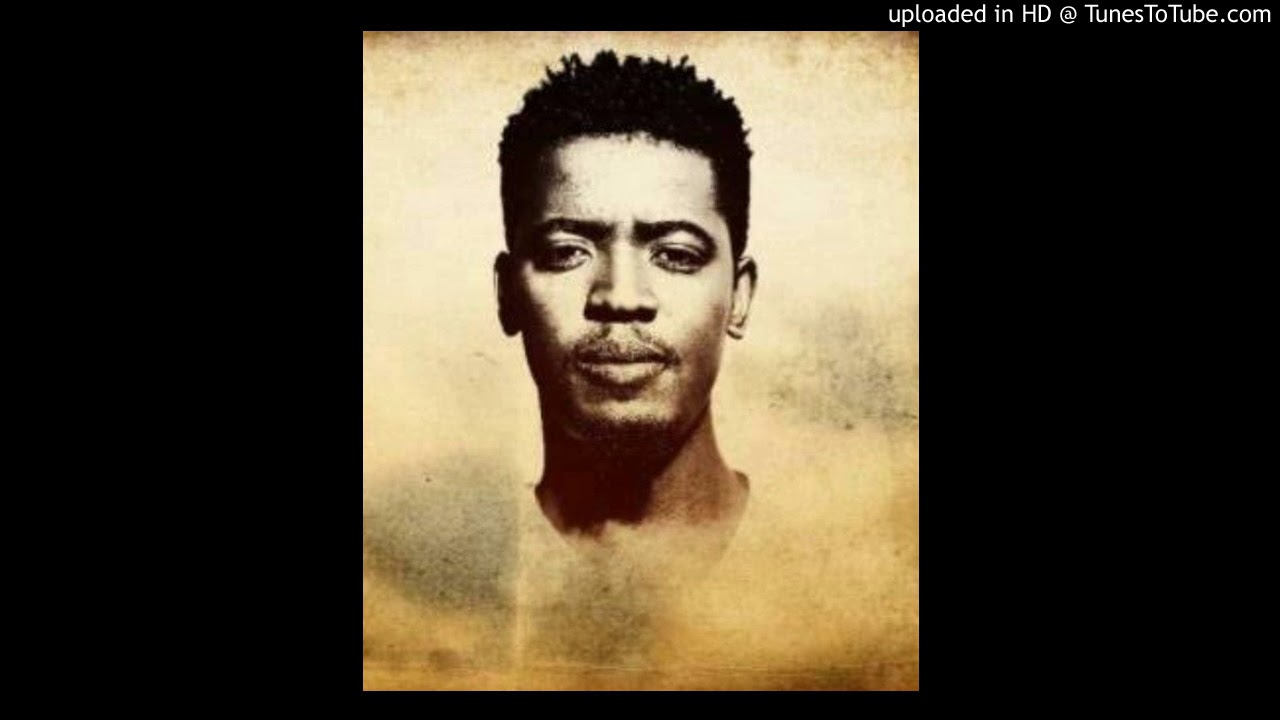 Sun_El musician feat .Simmy-Sonini - YouTube