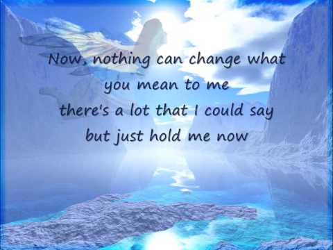 Karaoke - Do - Heaven - YouTube