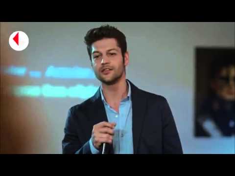 Sinan Aşk Yok Olmaktır  Canlı Performans Karaoke   Acil Aşk Aranıyor 9 Bölüm