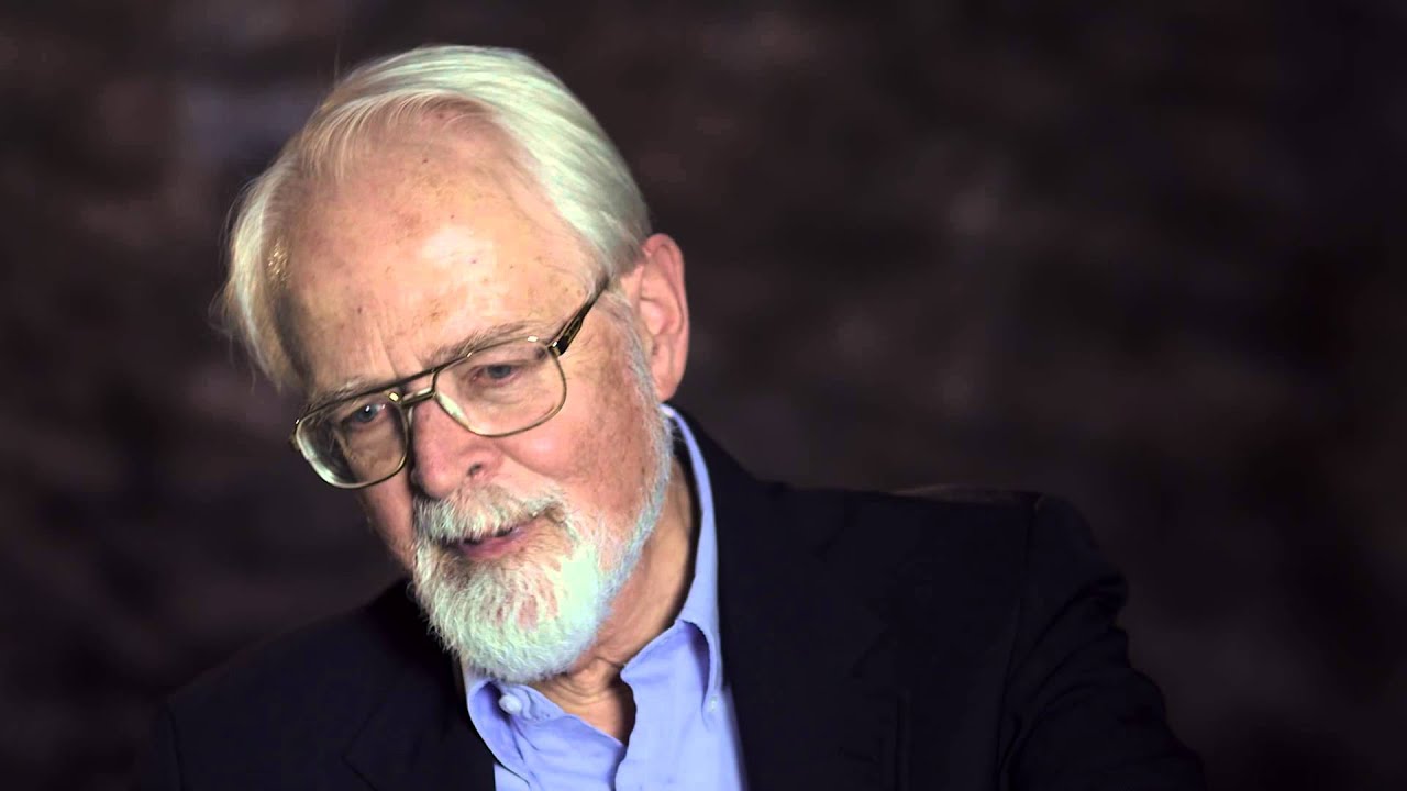 Robert Adams - The importance of Schleiermacher's thoughts for the ...