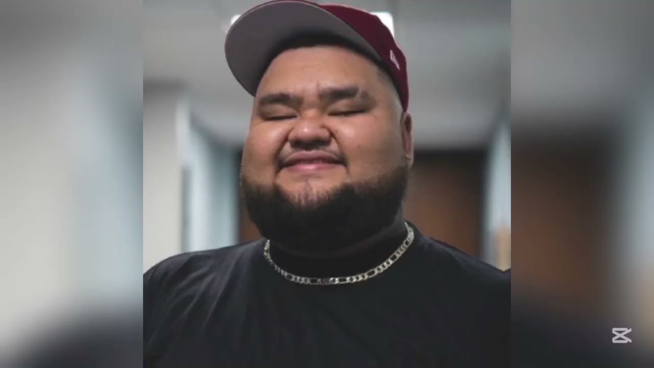 Farewell Ken Flores Stand-up Comedian | Final GOODBYE & Tribute - YouTube