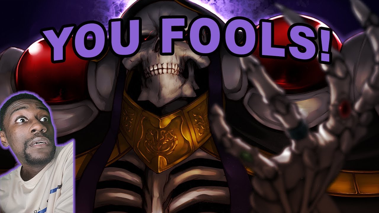 YOU PICKED THE WRONG ONE! | THE MOST DISRESPECTFUL MOMENTS IN ANIME ...