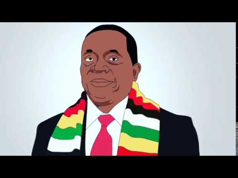 Seh Calaz - Mbanje [Official Video Preview] July 2018 Zimdancehall ...