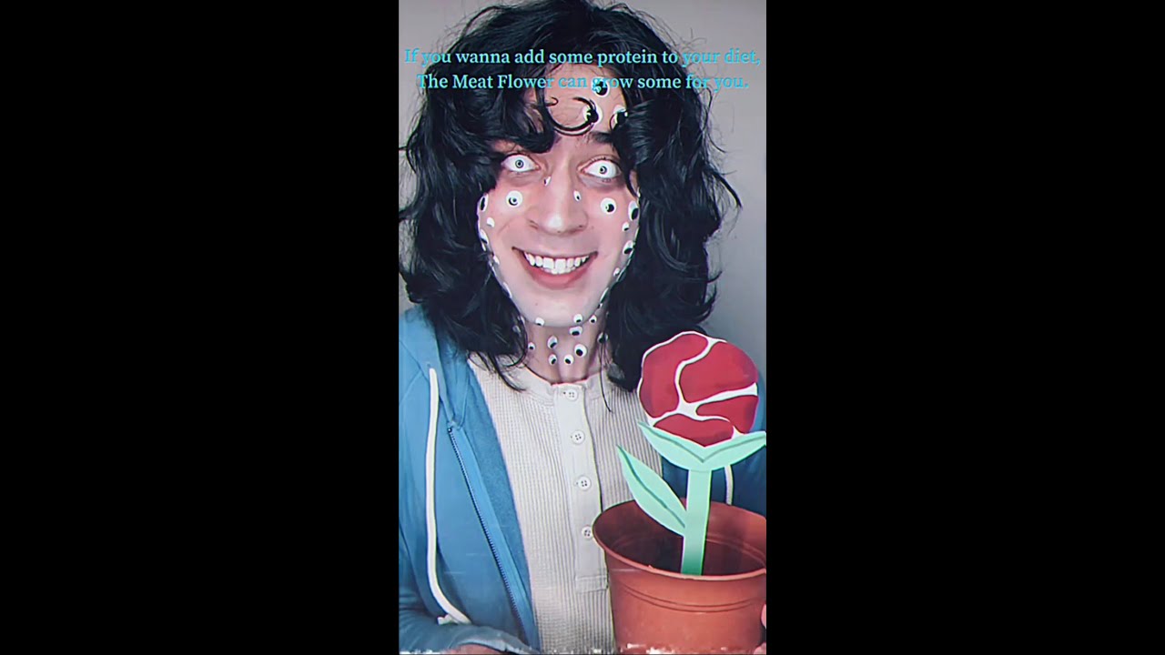 "Gardening with Argos" Compilation - YouTube