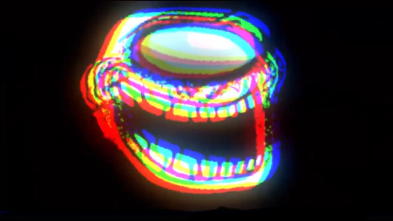 Among us (Phonk remix) - Phonk Trollge version amogus (5 year ...