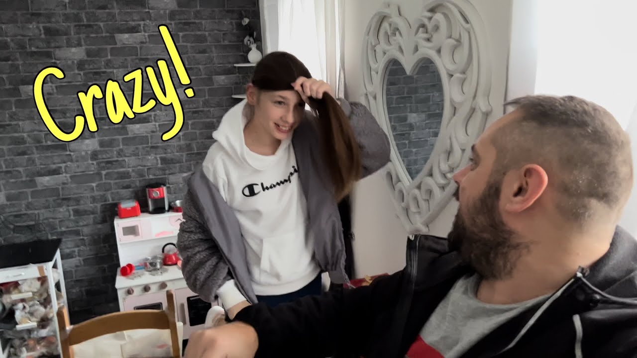 In a crazy mood! - YouTube
