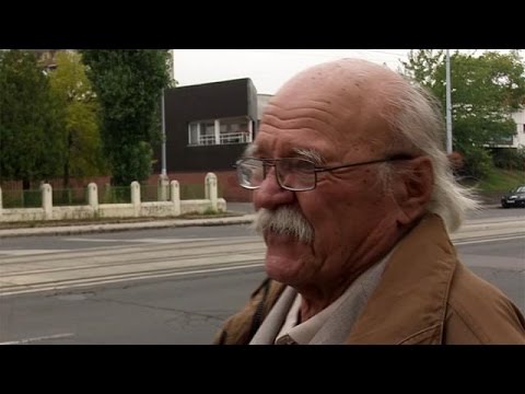 Macar Devrimi: Macaristan'da Sovyet iktidarının sonunu getiren ihtilal