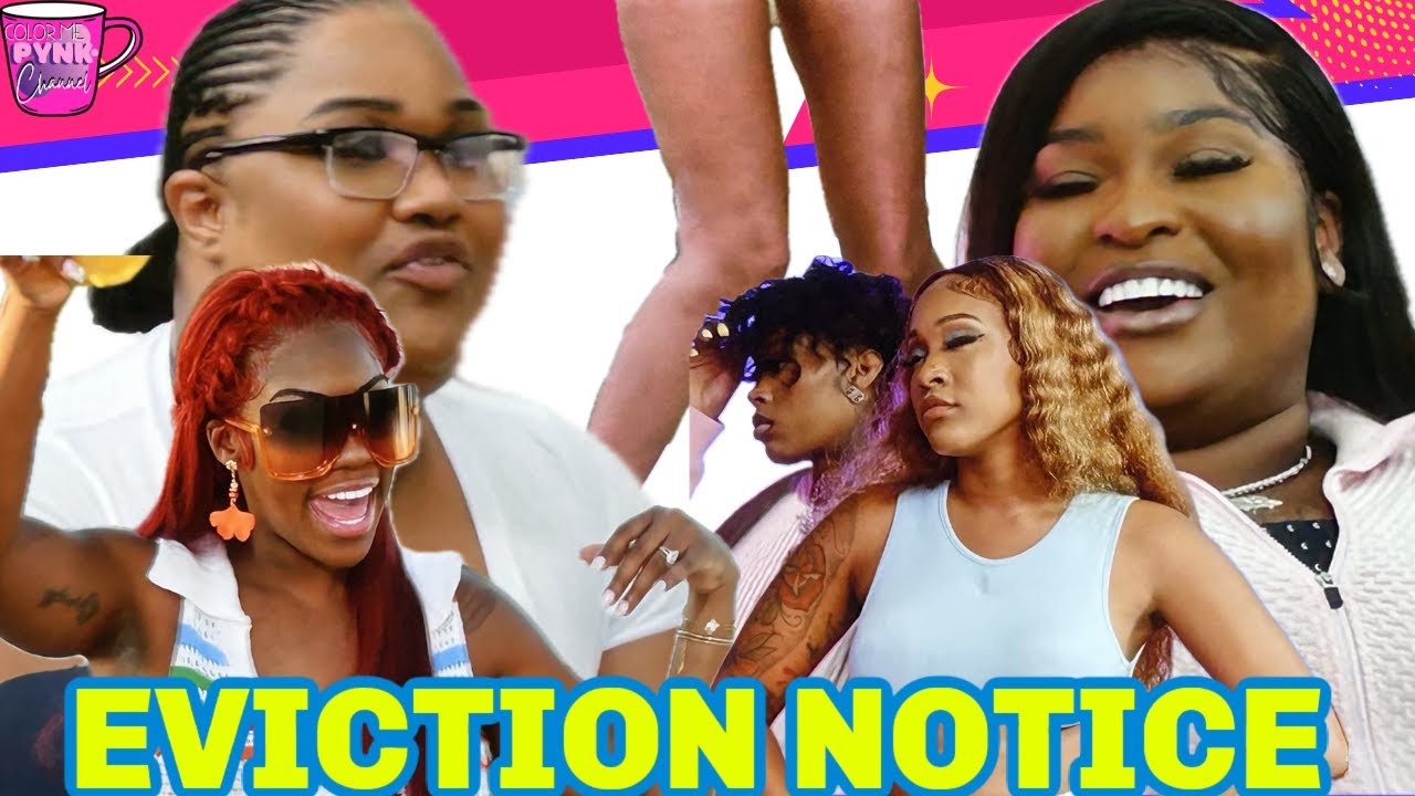 BADDIES: CARIBBEAN | S5. EP.10 Recap | Drama Unleashed in Paradise ...