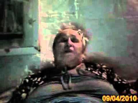 Nefise Nene. Akköy-Didim'den. Yaş 76 ama M.Kemal Aşkı daha 16!!!