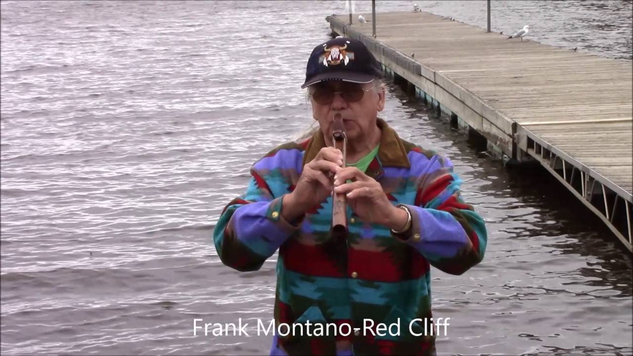 Jeremy Davis Frank Montano 7 10 16 - YouTube