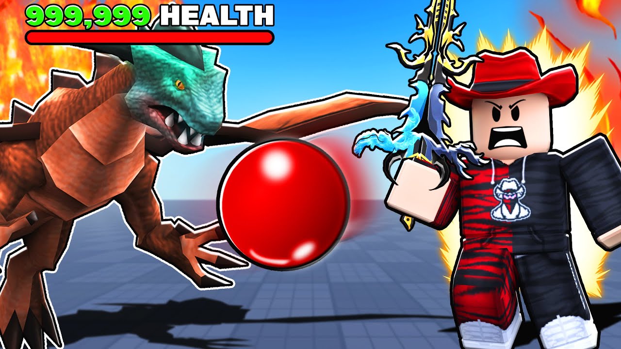 NEW Serpent Event In Roblox Blade Ball... - YouTube