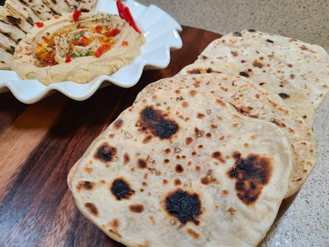 Turte ( Paine ) nedospite | Azima evreiasca | Reteta simpla