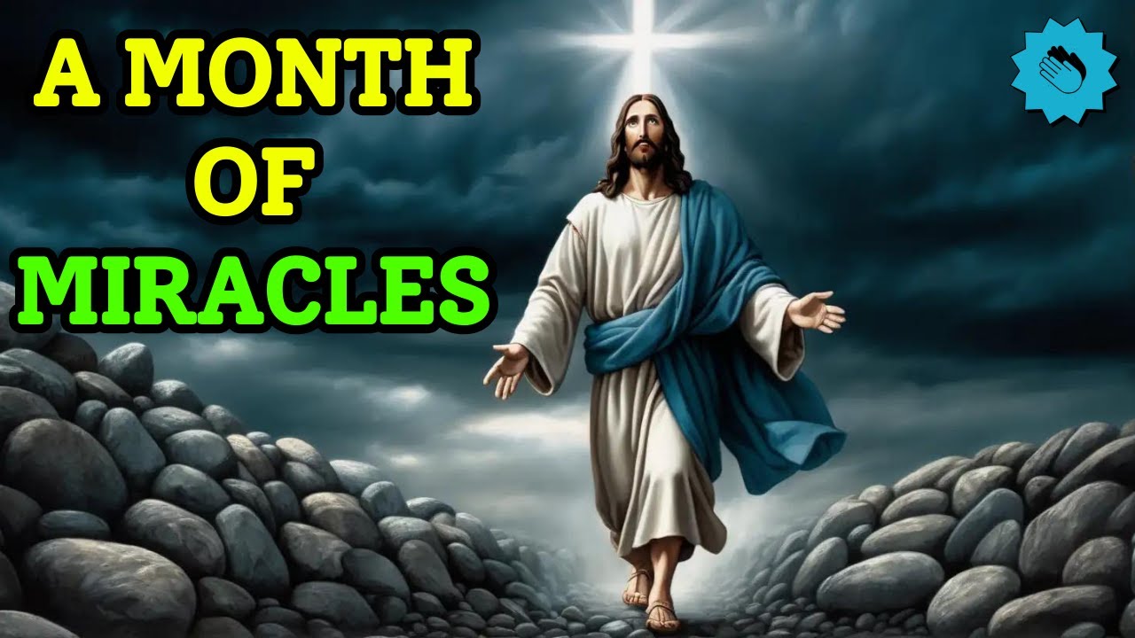 11:11 God's Message Today Verses ! Prophetic Word Kingdom Marriage ! A MONTH OF MIRACLES - YouTube