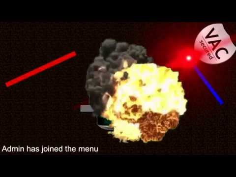 MLG Animation - YouTube