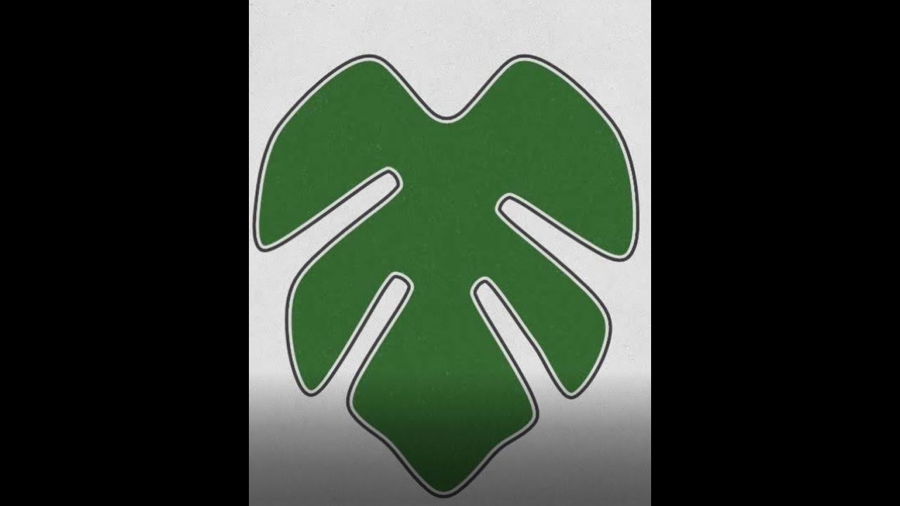 Shape Fold Nature Game Walkthrough| Level 4-6 - YouTube