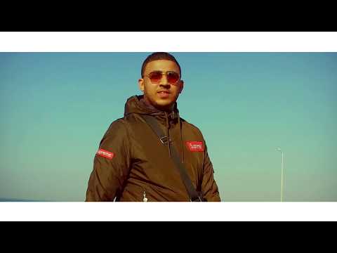 SAYKO - ft. Piratemc  - Money Cash (clip officiel)