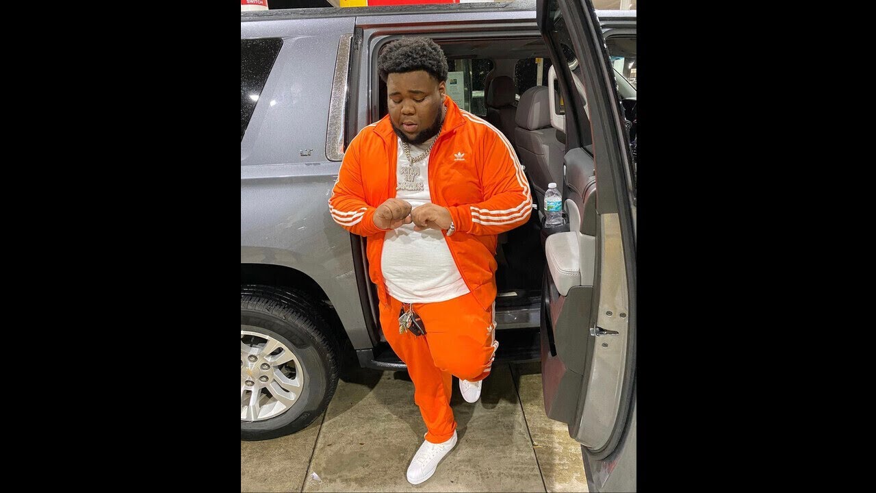 'FREE' Lil Durk + Rod Wave Sample Type Beat 2021 "Drivers License ...