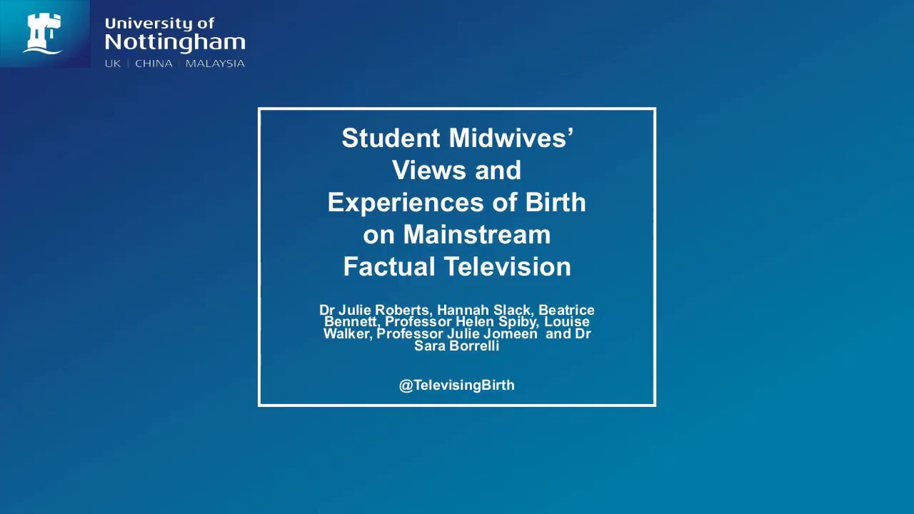 21 Hannah Slack and Beatrice Bennett - YouTube