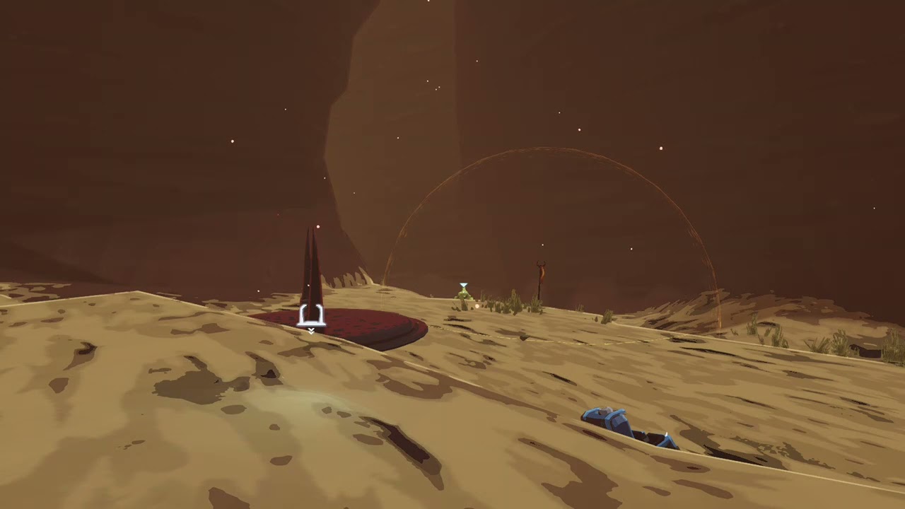 RoR2 Bandit Pt2 - YouTube