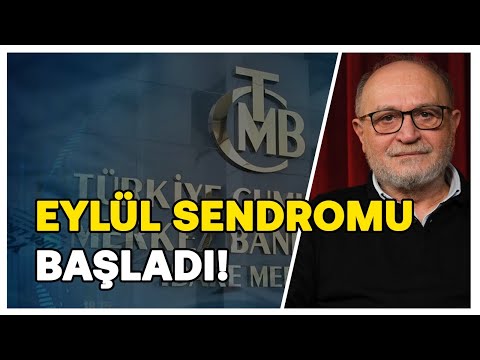 Eylül sendromu başlıyor! Aşırı talepler ve beklentiler herkesi yakar | Siyasi riskler | Erdal Sağlam