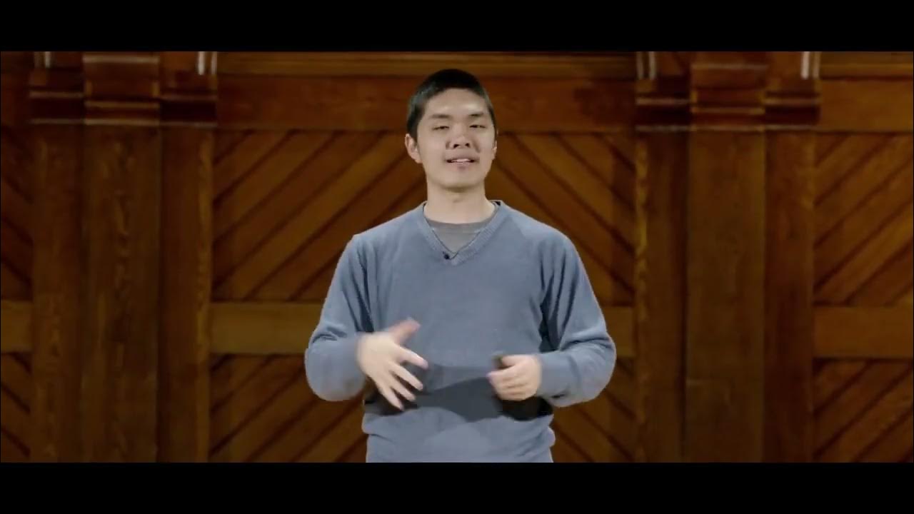 Harvard CS50 Lecture4 SQL Models Migration - YouTube